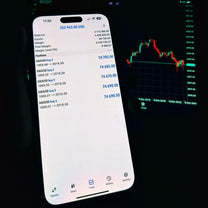 VIP Club Signals – Ascend Forex